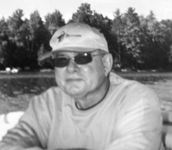 Neil Eckles | News, Sports, Jobs - Fairmont Sentinel